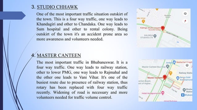 Major Project ppt.pptx