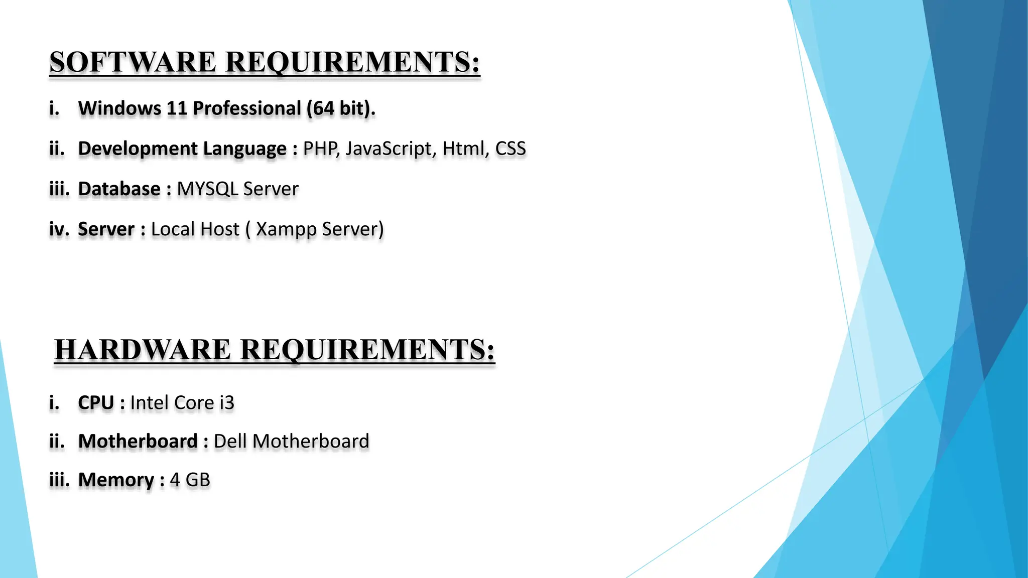 Major_Project_ppt.ppt has a very good presentation | PPT