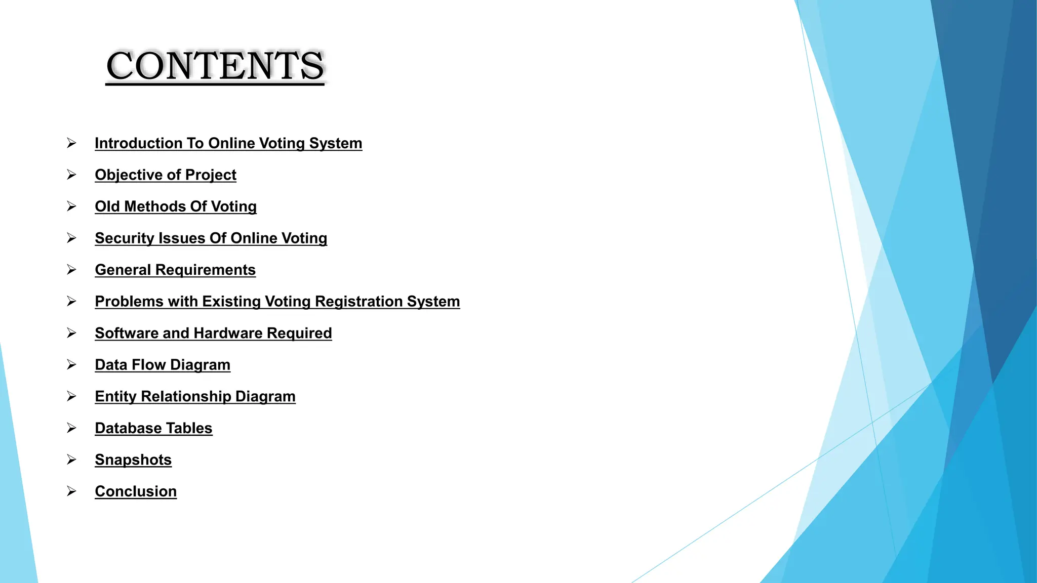 Major_Project_ppt.ppt has a very good presentation | PPT