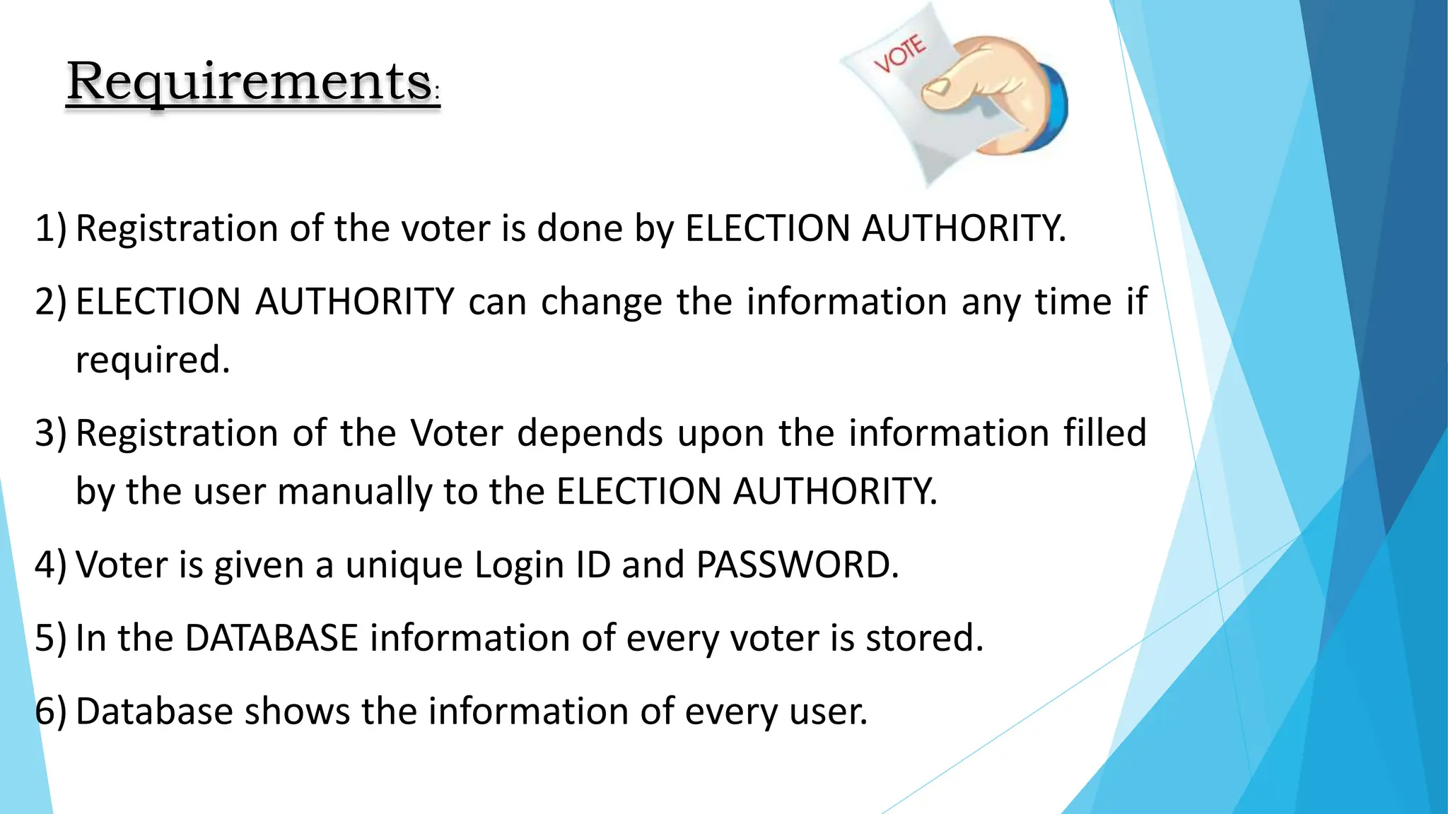 Major_Project_ppt.ppt has a very good presentation | PPT | Free Download