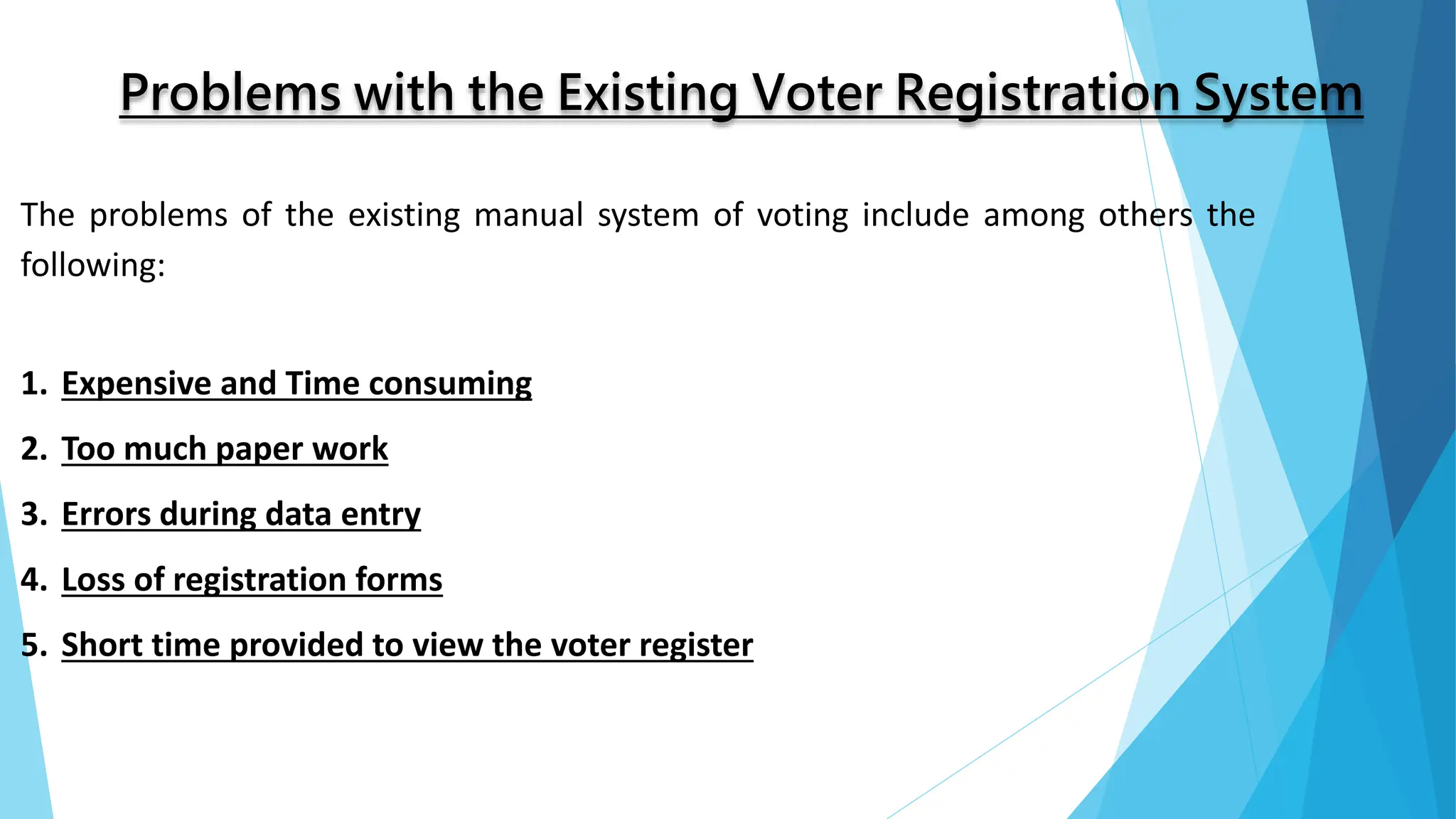 Major_Project_ppt.ppt has a very good presentation | PPT | Free Download