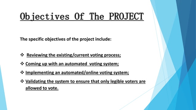Major_Project_ppt.ppt has a very good presentation | PPT