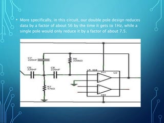 major project ppt on brainwave detector working | PPT