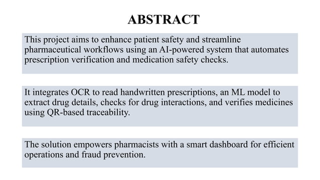 Major Project project phase 1 presentation.pptx