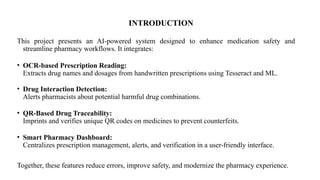 Major Project project phase 1 presentation.pptx