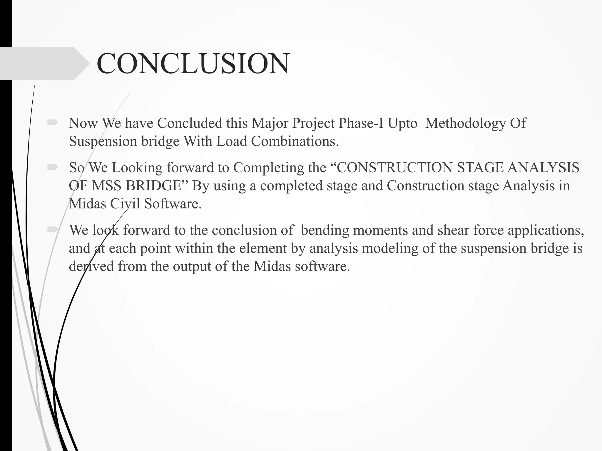 Construction stage analysis of mss .pptx