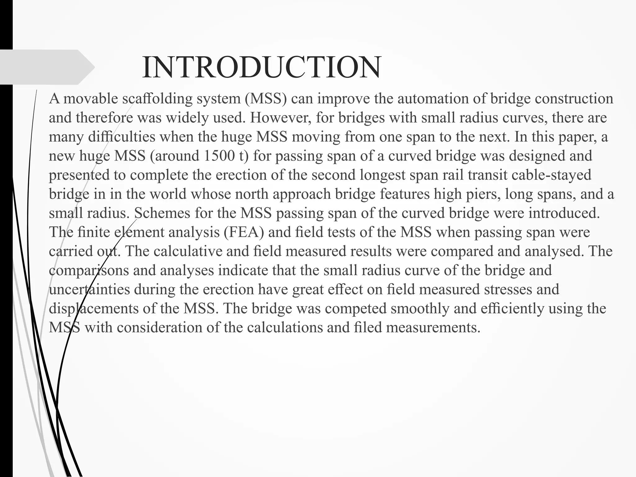 Construction stage analysis of mss .pptx