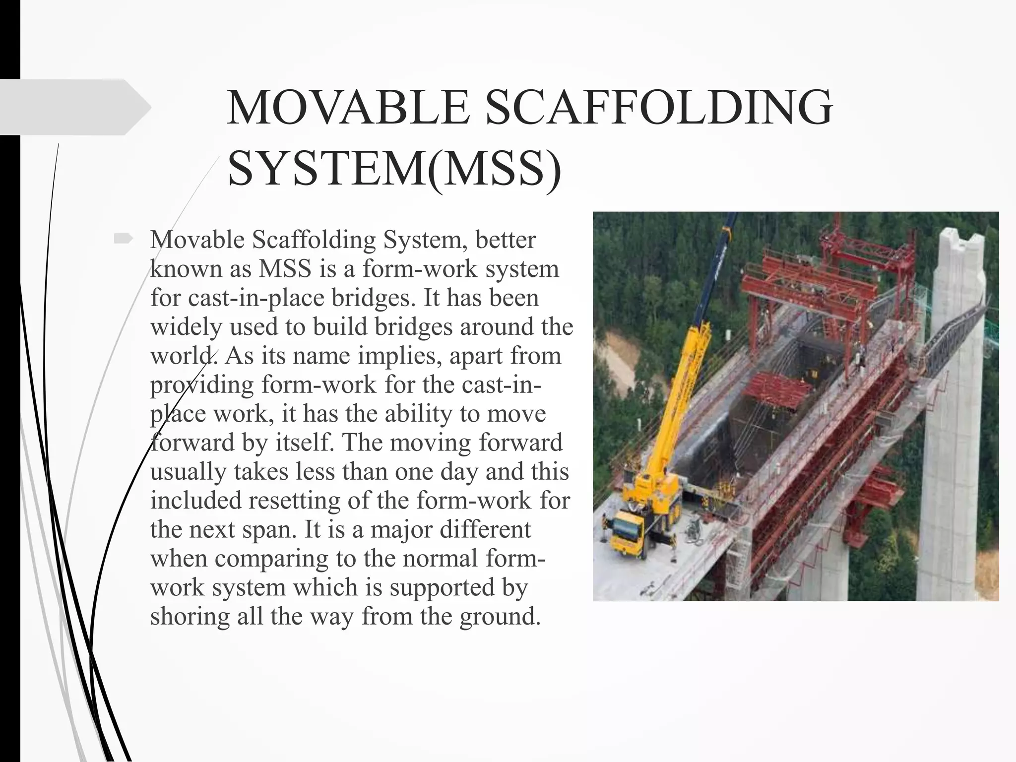 Construction stage analysis of mss .pptx