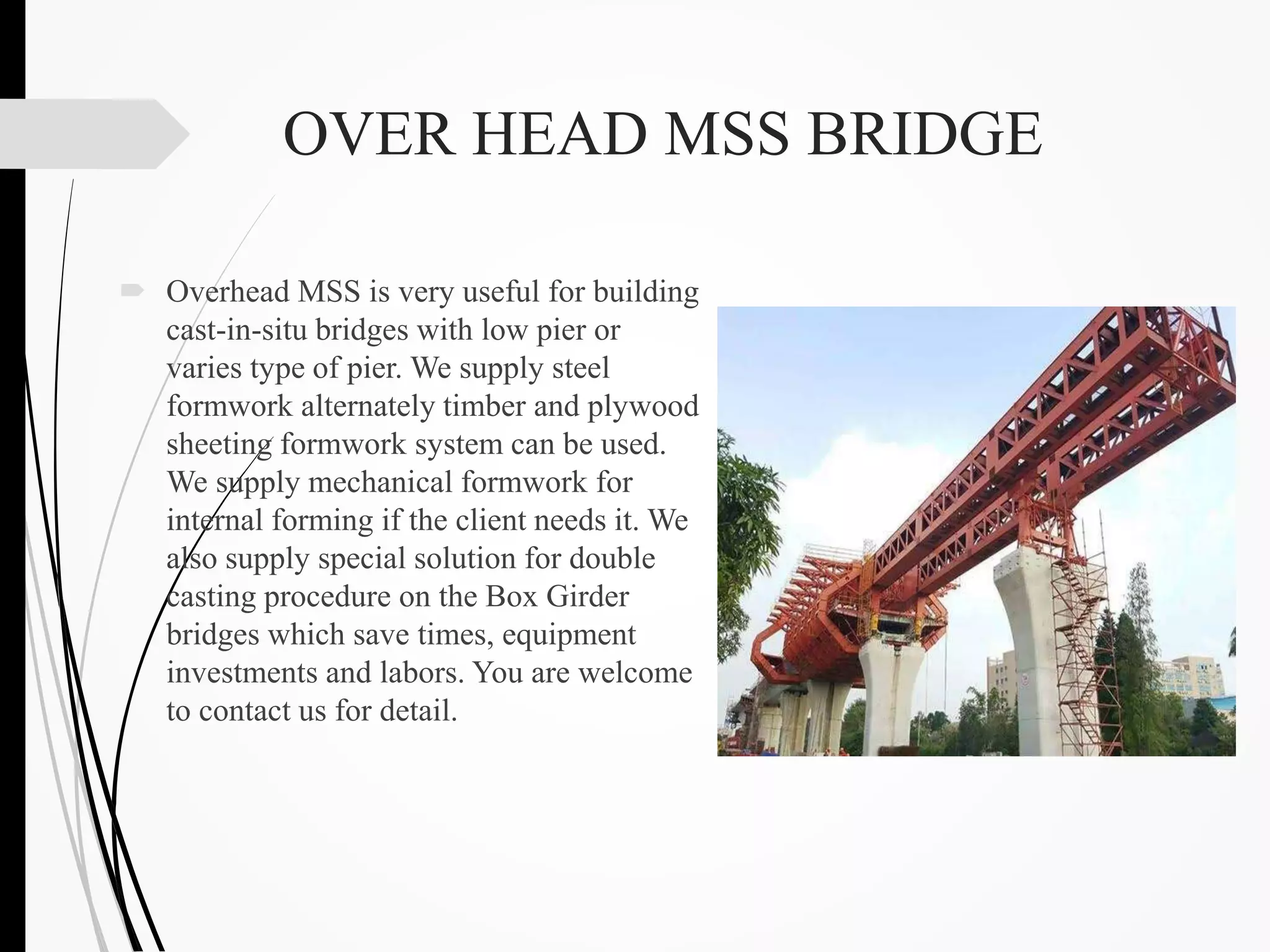 Construction stage analysis of mss .pptx