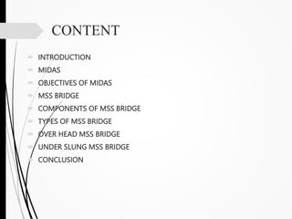 Construction stage analysis of mss .pptx
