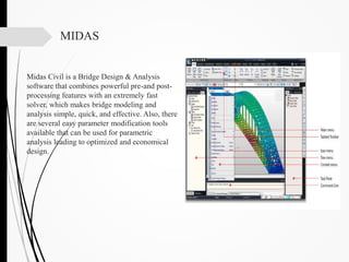 Construction stage analysis of mss .pptx
