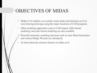 Construction stage analysis of mss .pptx