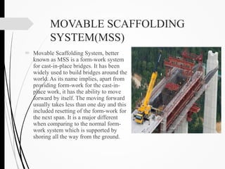 Construction stage analysis of mss .pptx