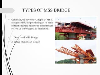 Construction stage analysis of mss .pptx