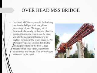 Construction stage analysis of mss .pptx