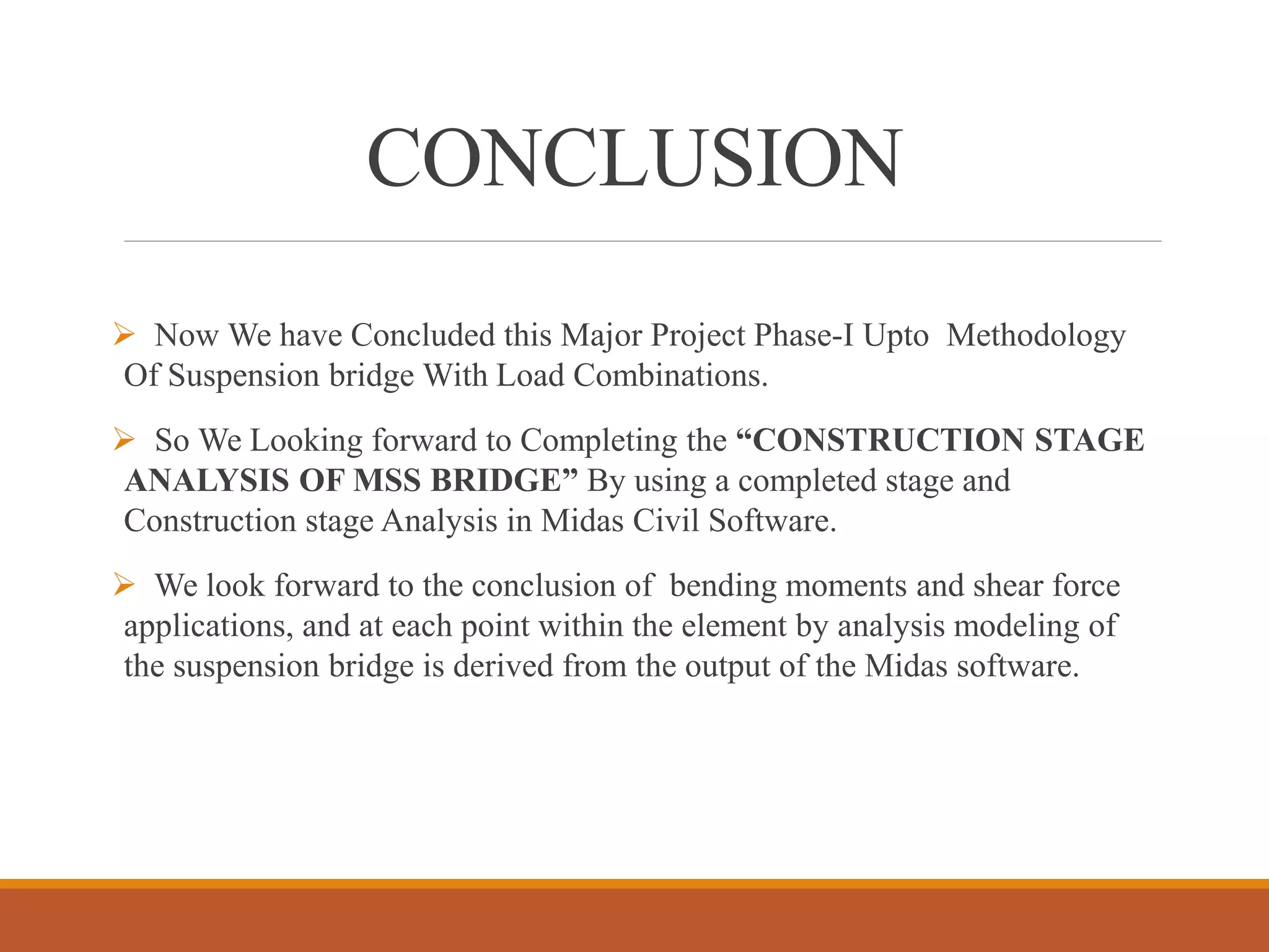 MAJOR PROJECT PPT 1 (1).pptx