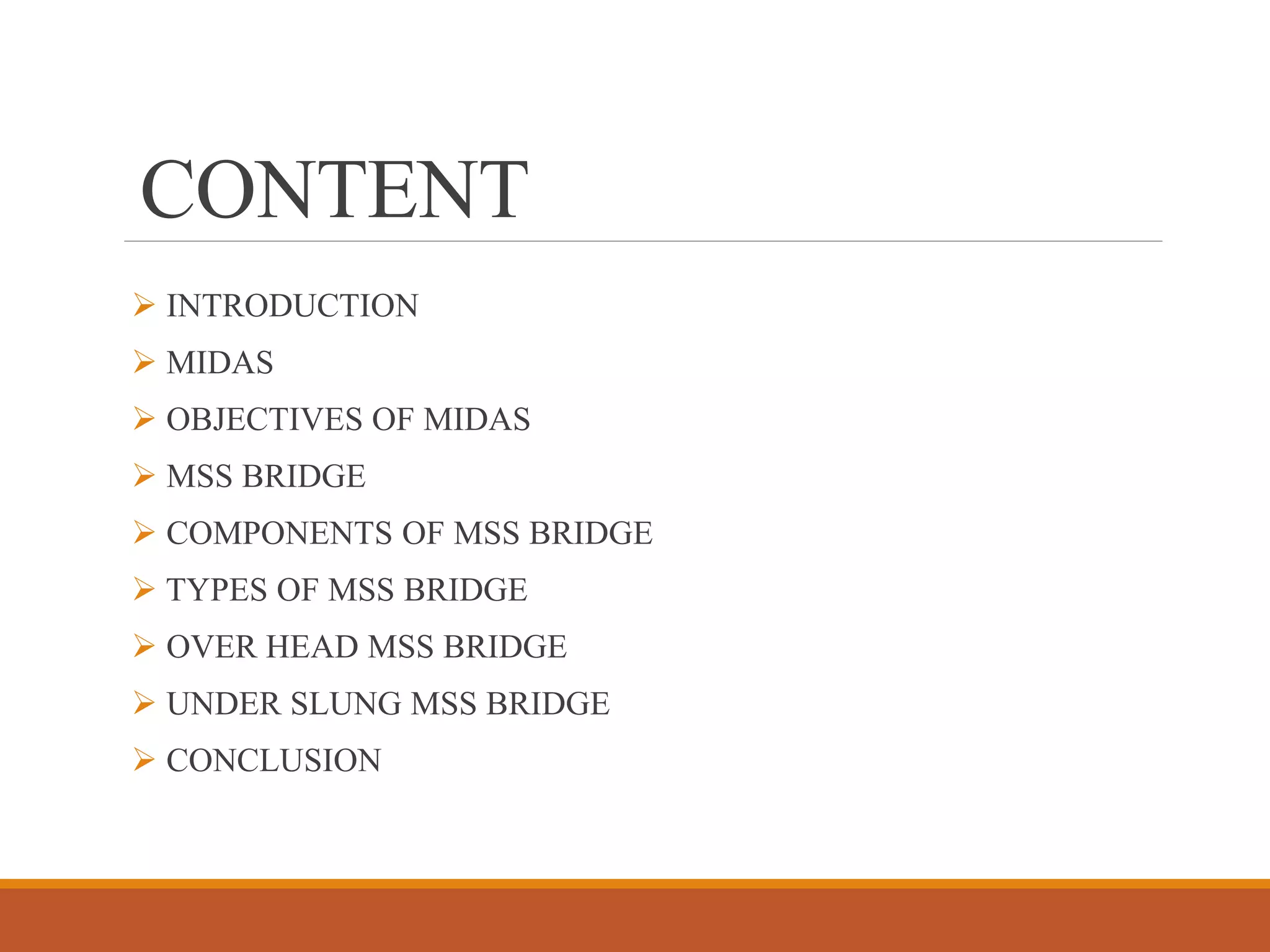 MAJOR PROJECT PPT 1 (1).pptx