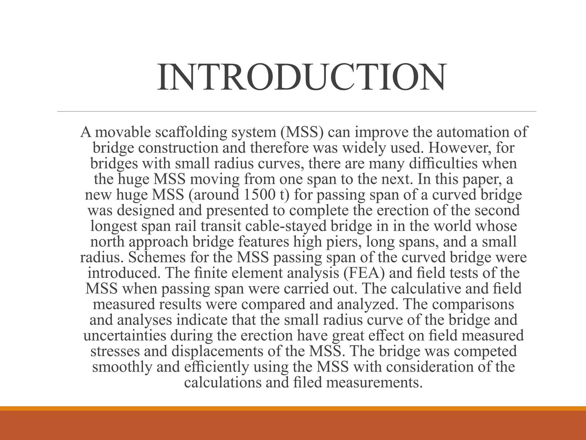 MAJOR PROJECT PPT 1 (1).pptx