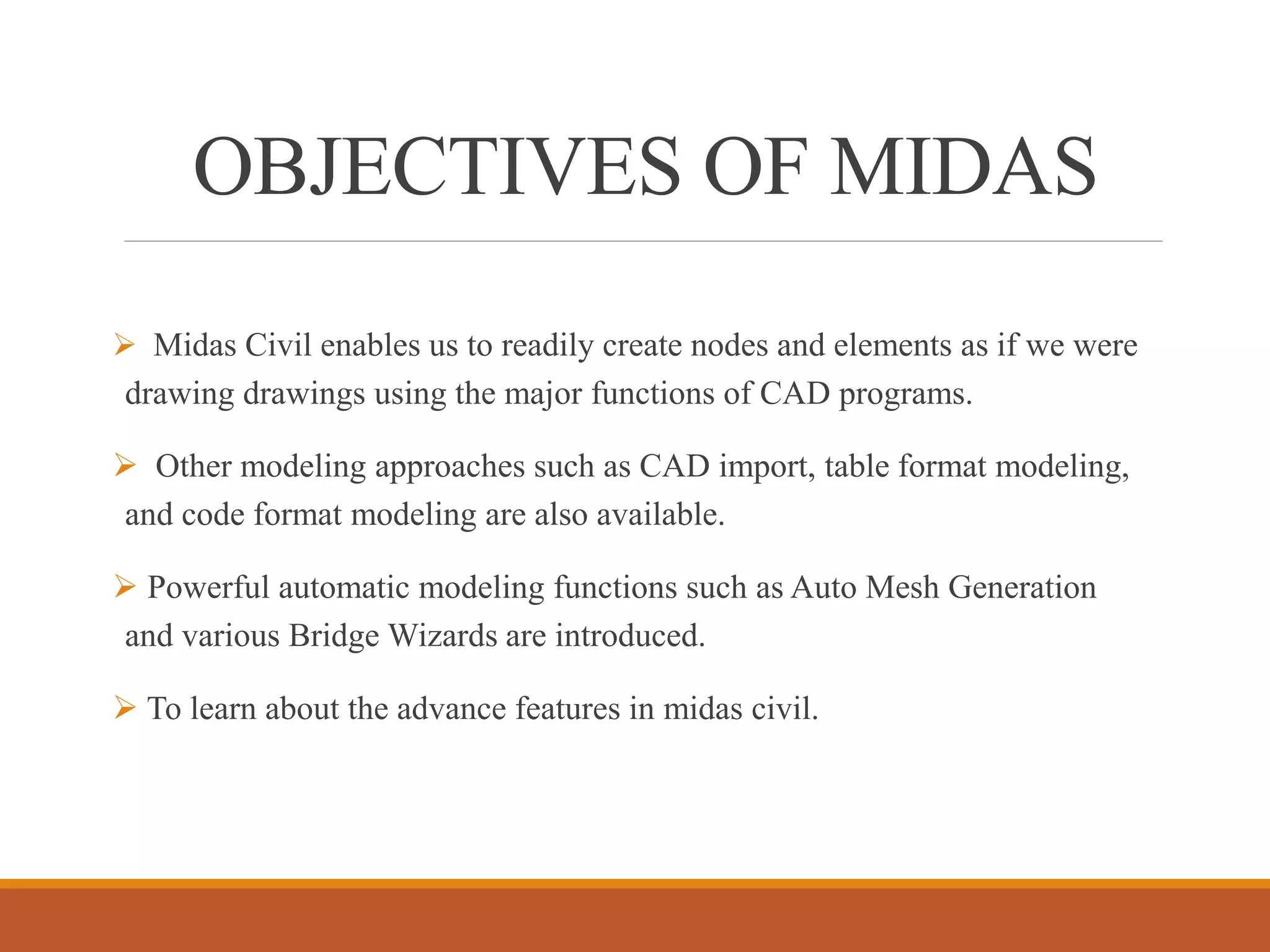 MAJOR PROJECT PPT 1 (1).pptx