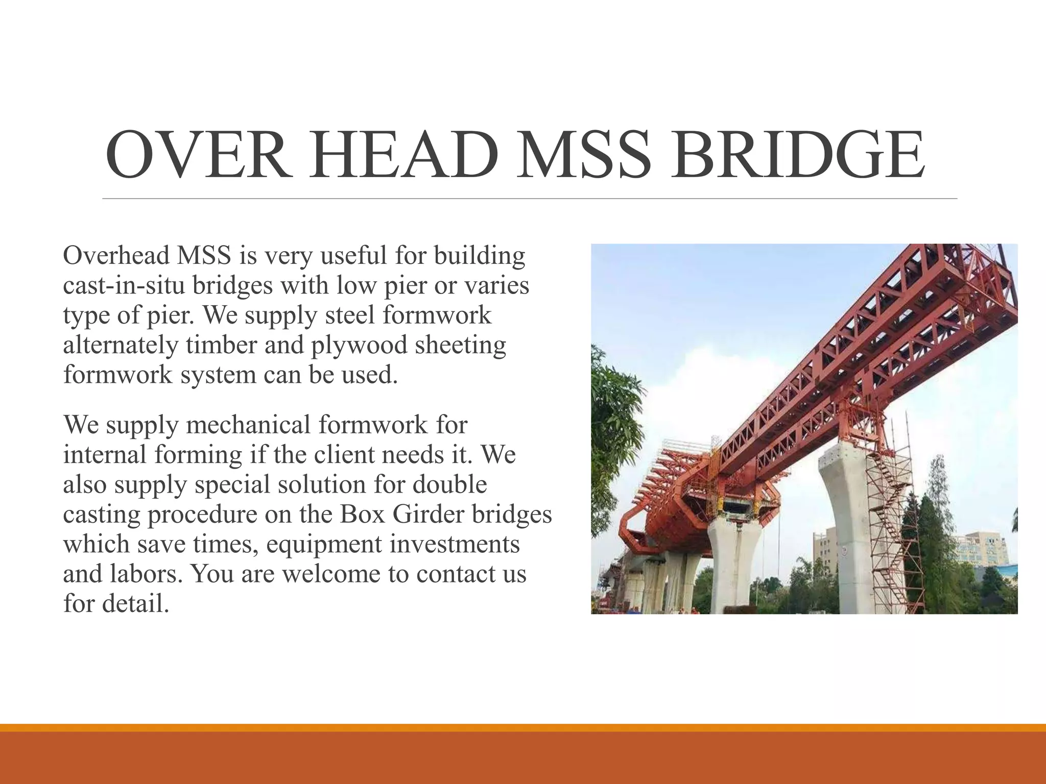 MAJOR PROJECT PPT 1 (1).pptx