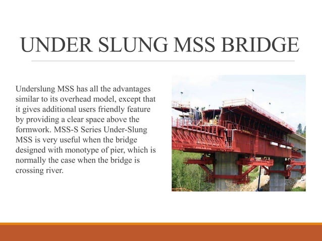 MAJOR PROJECT PPT 1 (1).pptx | Civil Engineering Industry | Industries