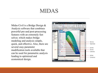 MAJOR PROJECT PPT 1 (1).pptx
