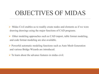 MAJOR PROJECT PPT 1 (1).pptx