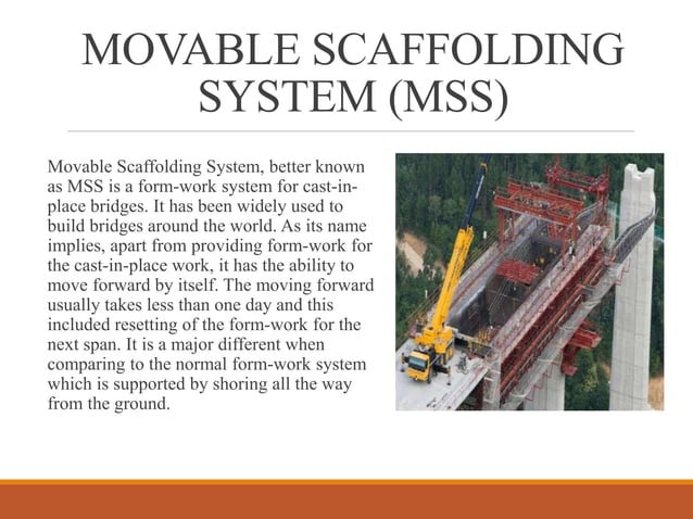 MAJOR PROJECT PPT 1 (1).pptx | Civil Engineering Industry | Industries