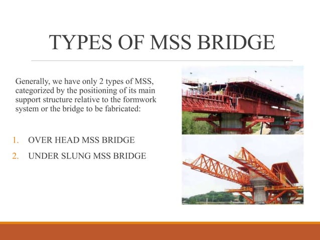 MAJOR PROJECT PPT 1 (1).pptx | Civil Engineering Industry | Industries
