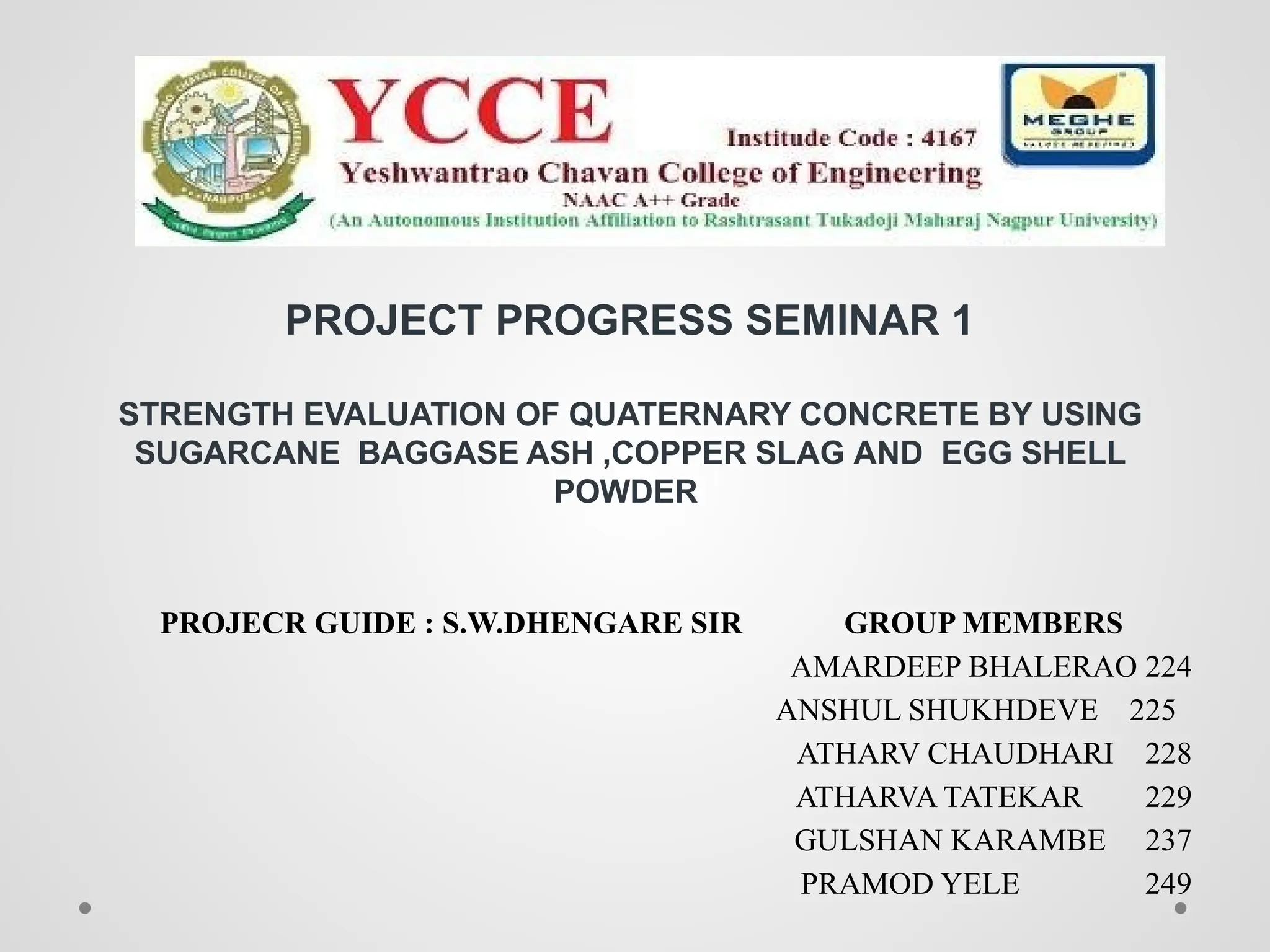 major project ppt 2.pptx nhkckhjqsckjdwjhb | PPT