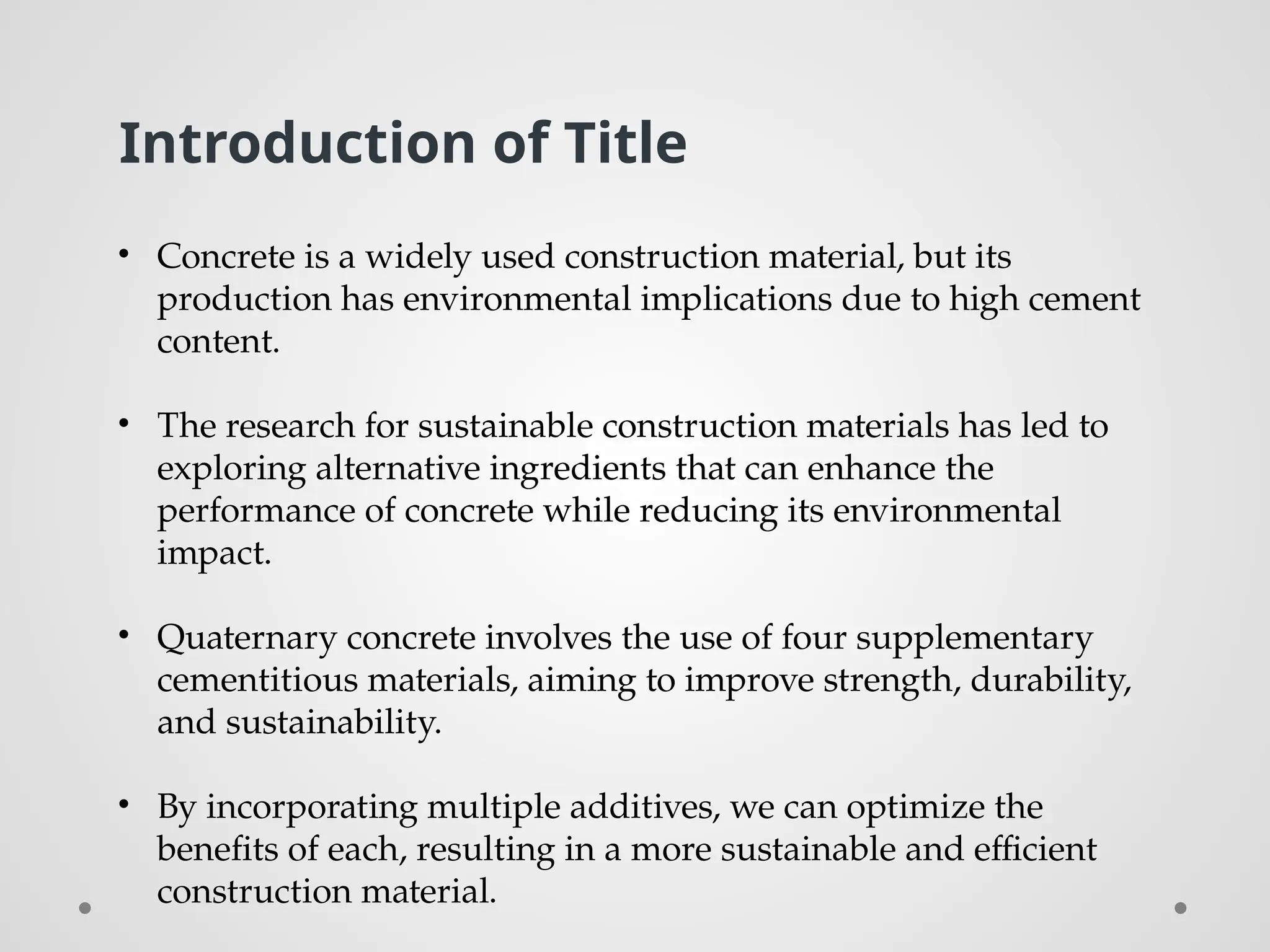 major project ppt 2.pptx nhkckhjqsckjdwjhb | PPT