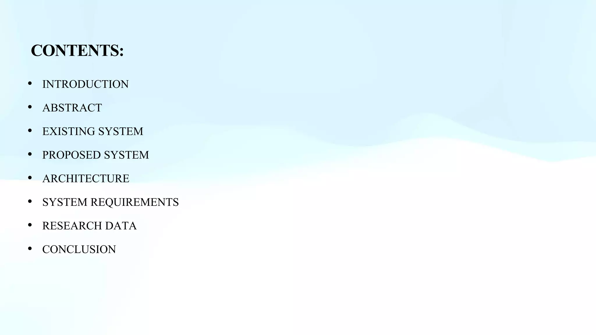 major project PPT AKHIL.pptx