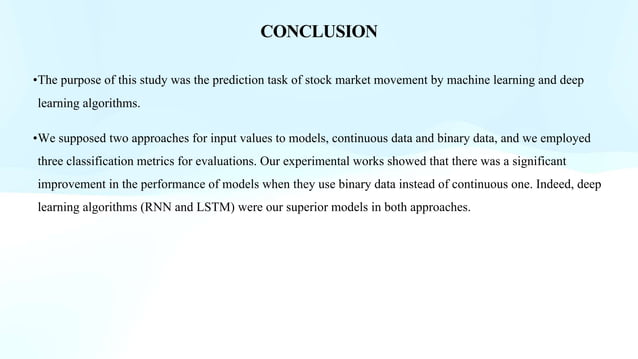 major project PPT AKHIL.pptx