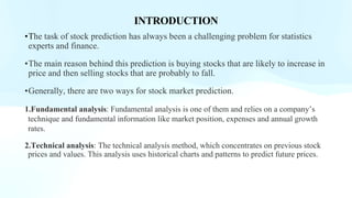 major project PPT AKHIL.pptx