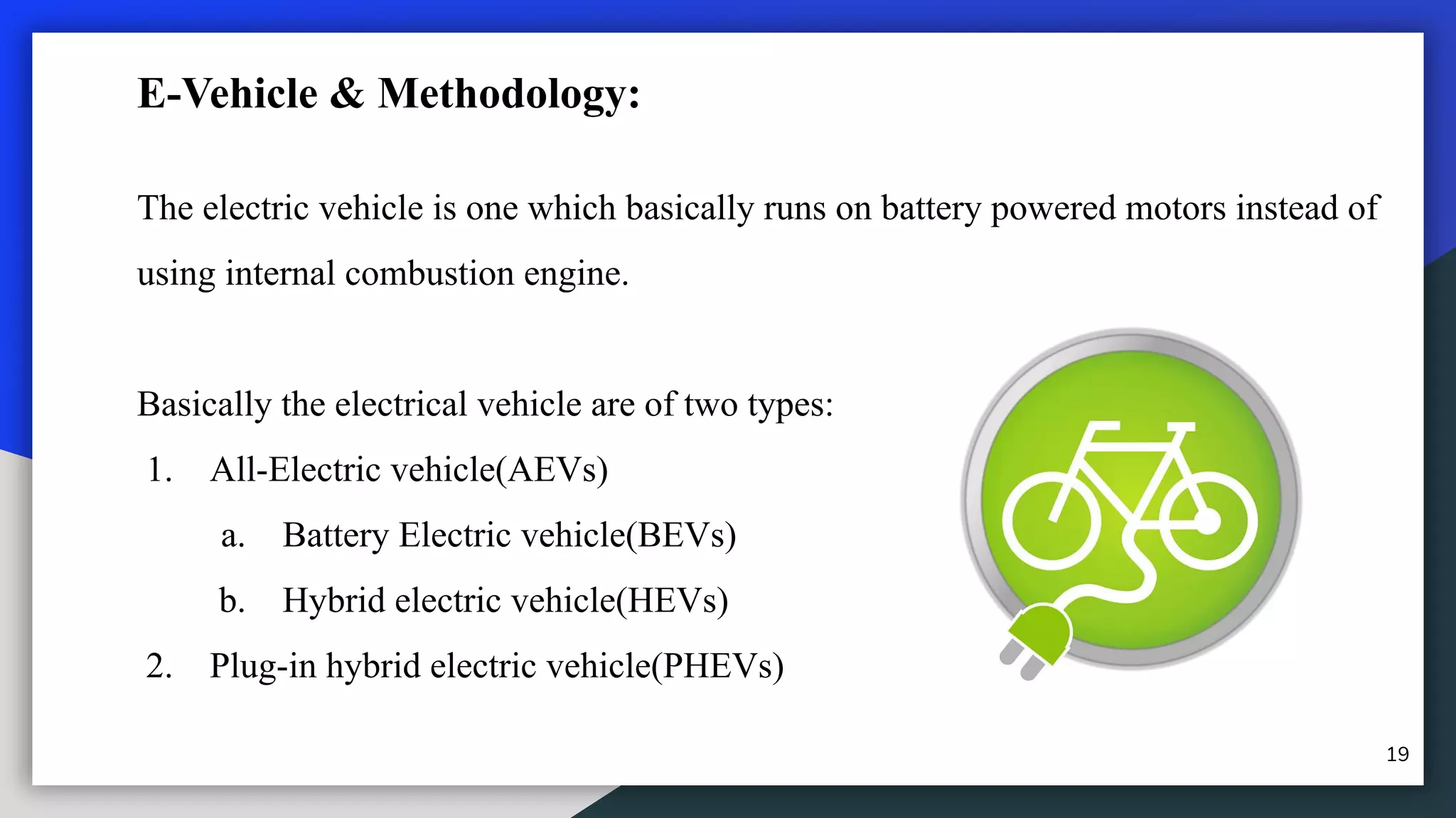 Electric Monowheel BMS Simulation PPT by Ayush Dubey | PDF