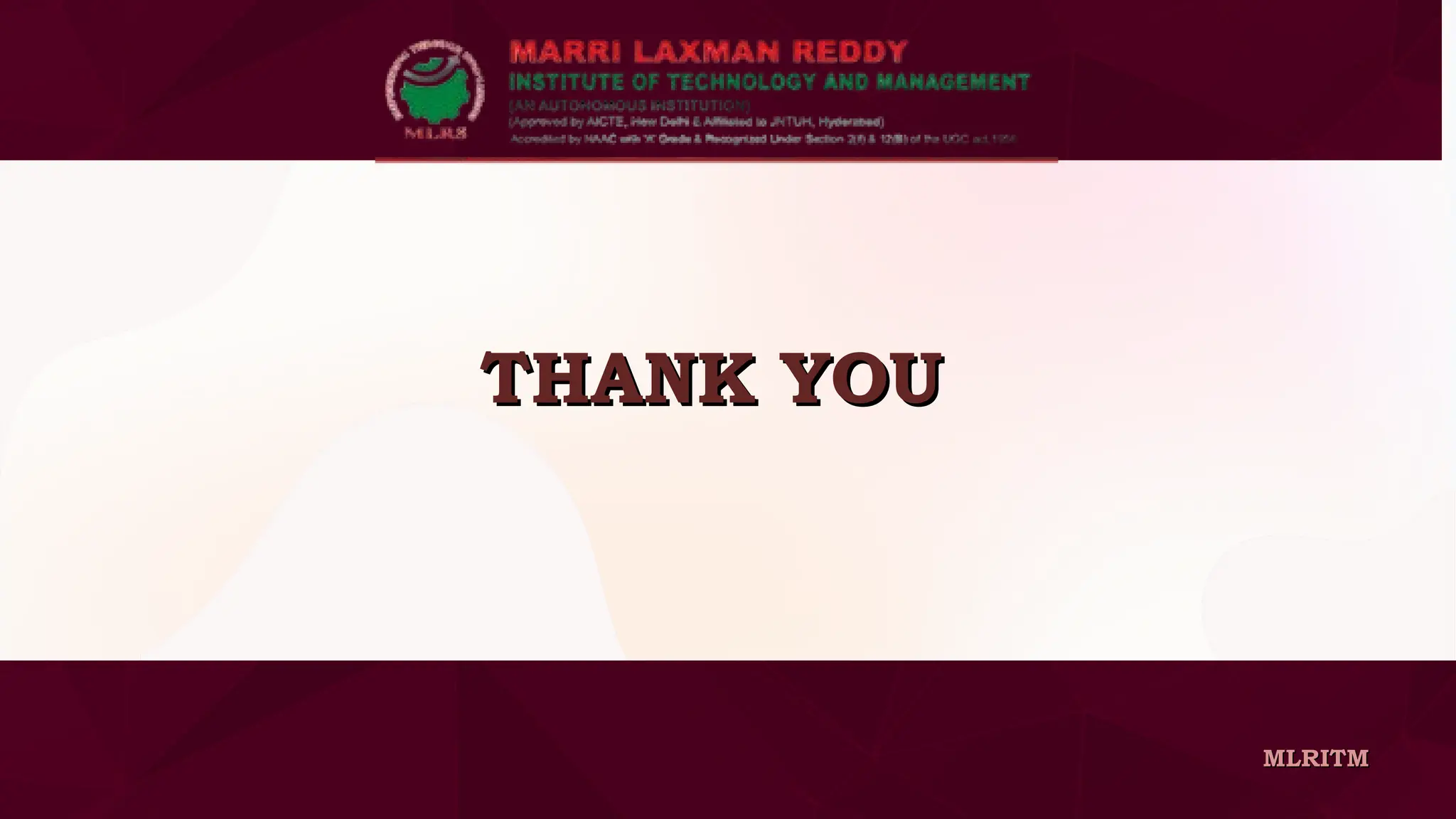 MAJOR PROJECT presentation on PPT C2.ppt