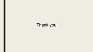 major project ppt final (SignLanguage Detection) | PPTX