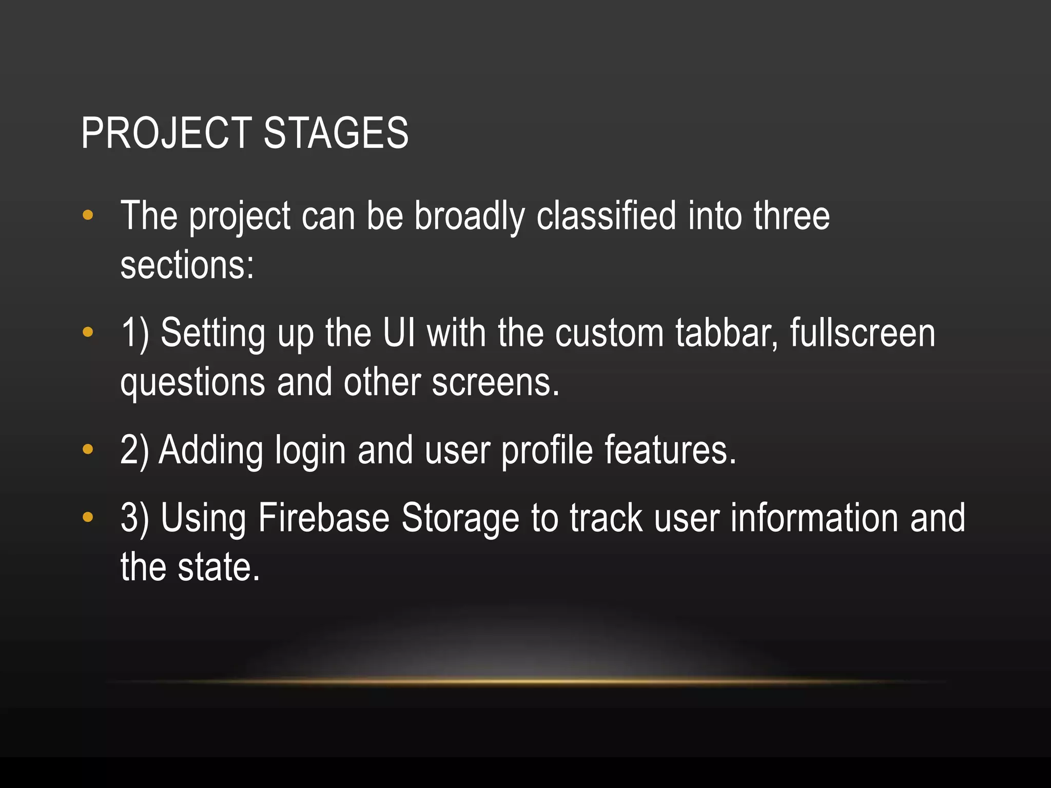 MAJOR PROJECT PRESENATION MENTAL HEALTH.pptx