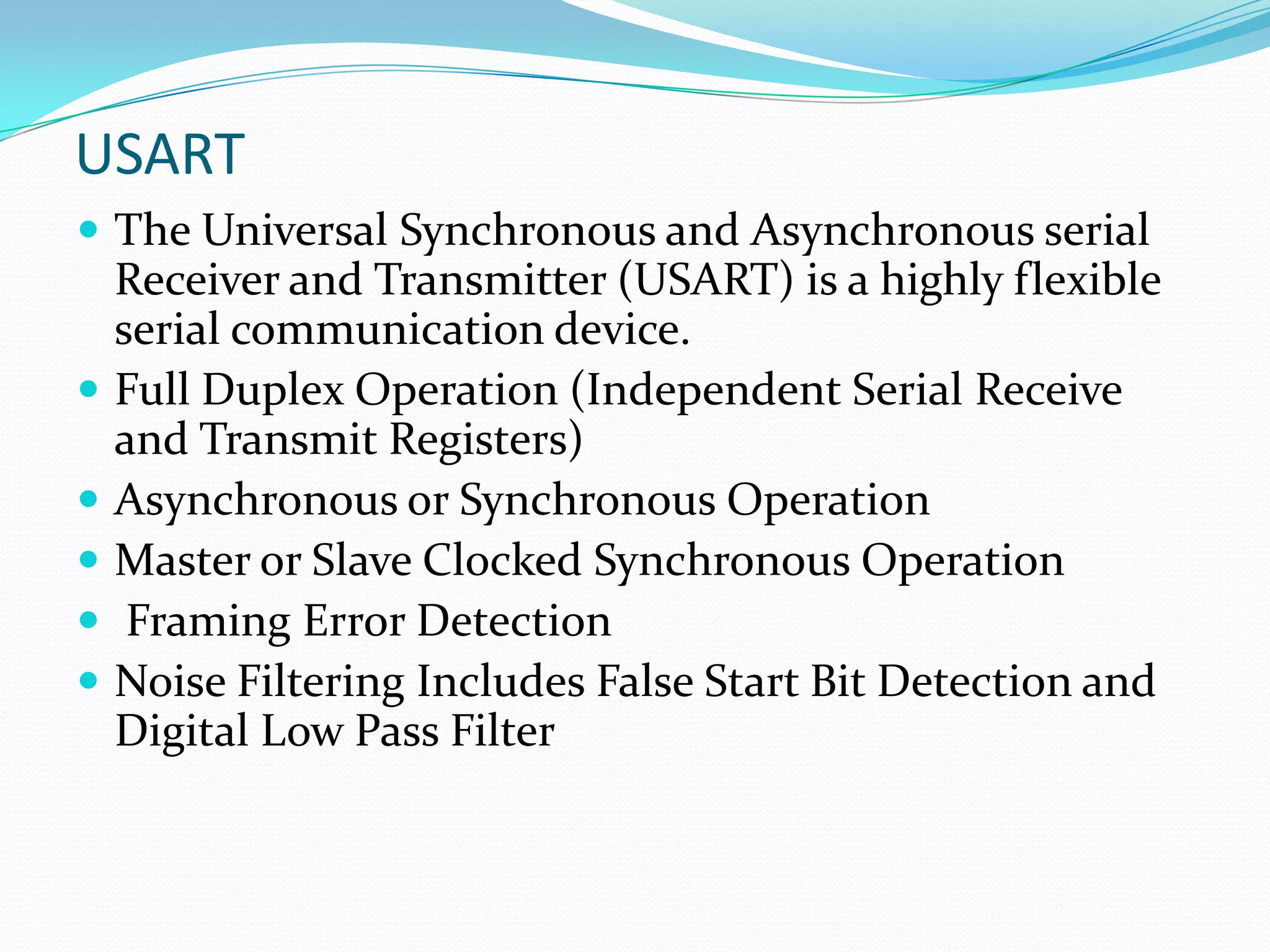 Major project presentation | PPTX