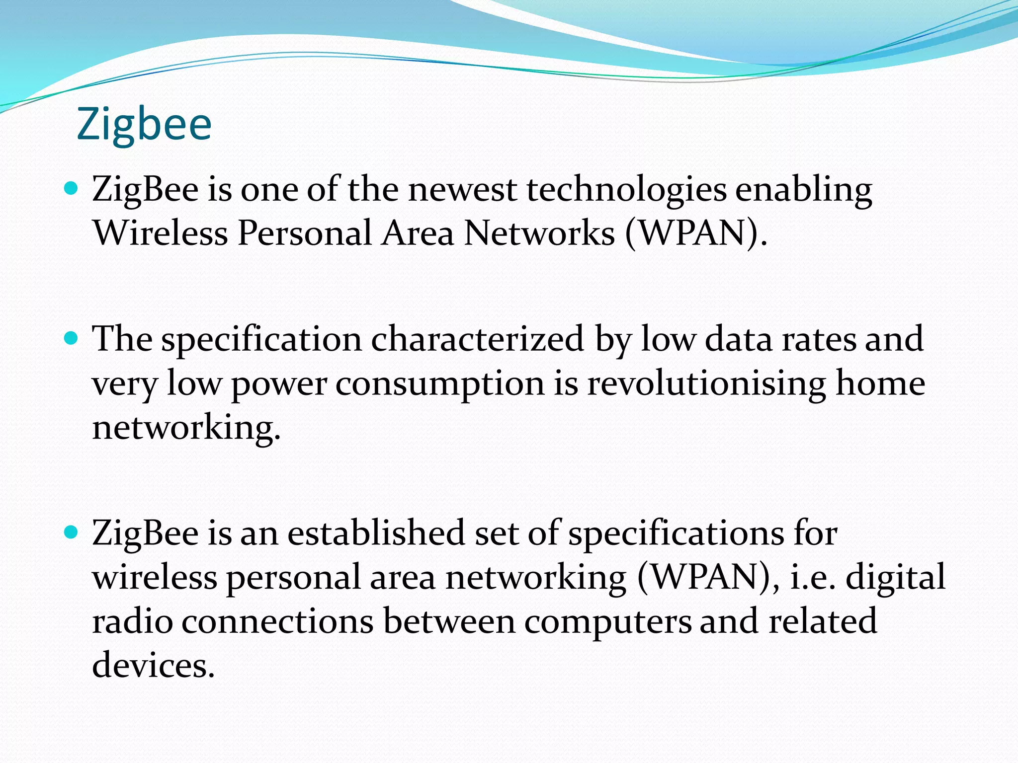 Major project presentation | PPTX