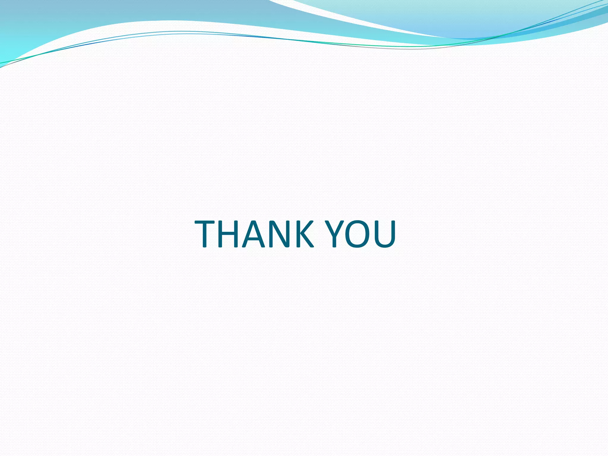 Major project presentation | PPTX