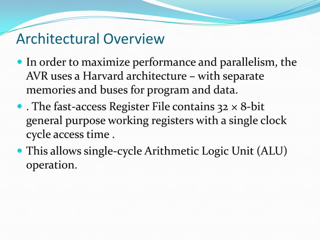 Major project presentation | PPTX