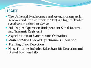 Major project presentation | PPTX