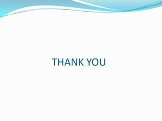 Major project presentation | PPTX