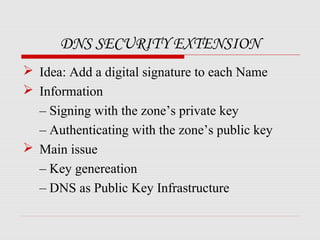 Major project presentation | PPT