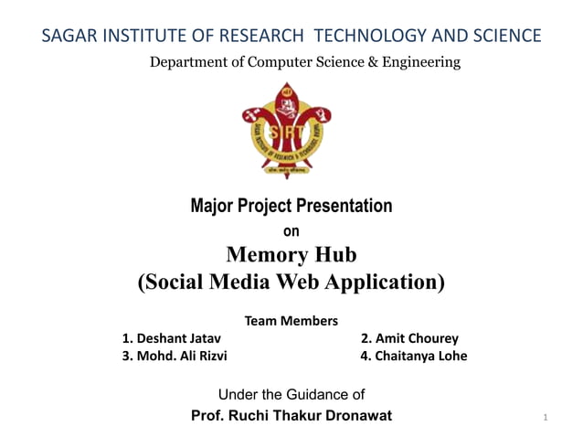 Major Project PRESENTATION.pptx