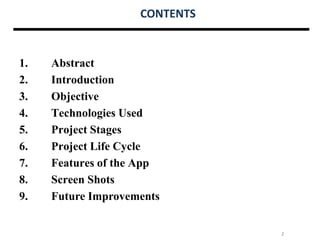 Major Project PRESENTATION.pptx