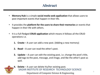 Major Project PRESENTATION.pptx