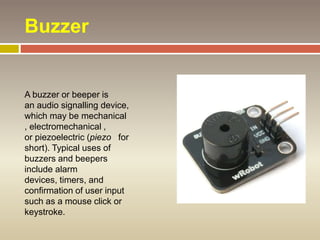 major project presentation.pptx | Pet Supplies | Pets