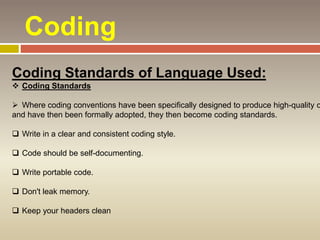 major project presentation.pptx | Pet Supplies | Pets